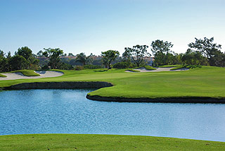 Monarch Beach Golf Links in Dana Point, California - a Los Angeles ...