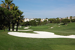 Monarch Beach Golf Links in Dana Point, California - a Los Angeles ...